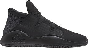 Adidas Pro Vision Colorways - 16 Styles