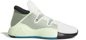 Adidas Pro Vision - Review, Deals, Pics of 16 Colorways