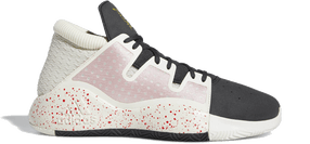 Adidas Pro Vision - Review, Deals, Pics of 16 Colorways