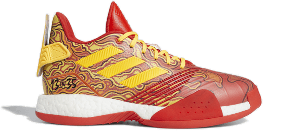 Adidas T-Mac Millenium - Review, Deals, Pics of all Colorways