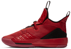 Air Jordan 33 - Review, Deals, Pics of 13 Colorways