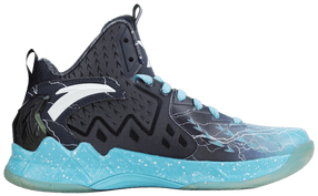ANTA KT 2 Colorways - 6 Styles