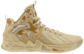 ANTA KT 2 - Review, Deals, Pics of 6 Colorways