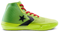 Converse All Star Pro BB - Review, Deals, Pics of 21 Colorways