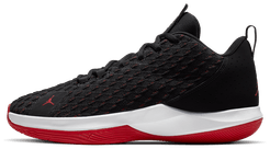 Jordan CP3 12 - Review, Deals, Pics of 4 Colorways