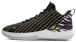 Jordan CP3 12 - Review, Deals, Pics of 4 Colorways