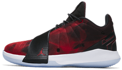 Jordan CP3 XI - Review, Deals, Pics of 6 Colorways