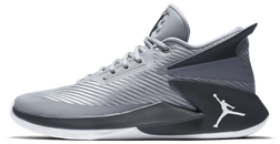 Jordan Fly Lockdown - Review, Deals, Pics of 6 Colorways