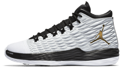 Jordan Melo M13 - Review, Deals, Pics of 7 Colorways