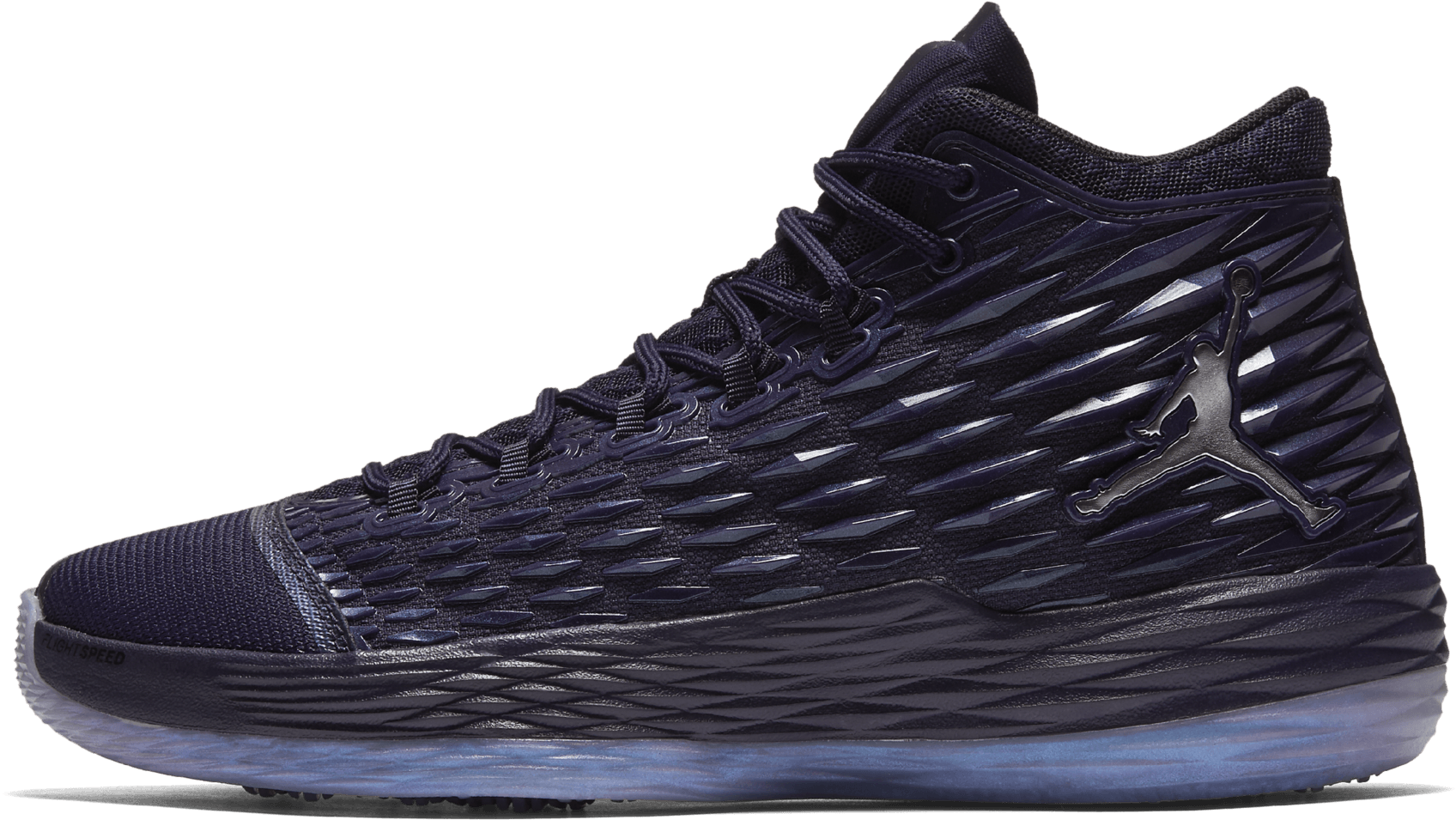 Jordan Melo M13 - Review, Deals, Pics of 7 Colorways