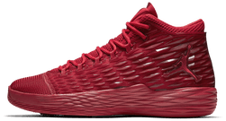 Jordan Melo M13 - Review, Deals, Pics of 7 Colorways