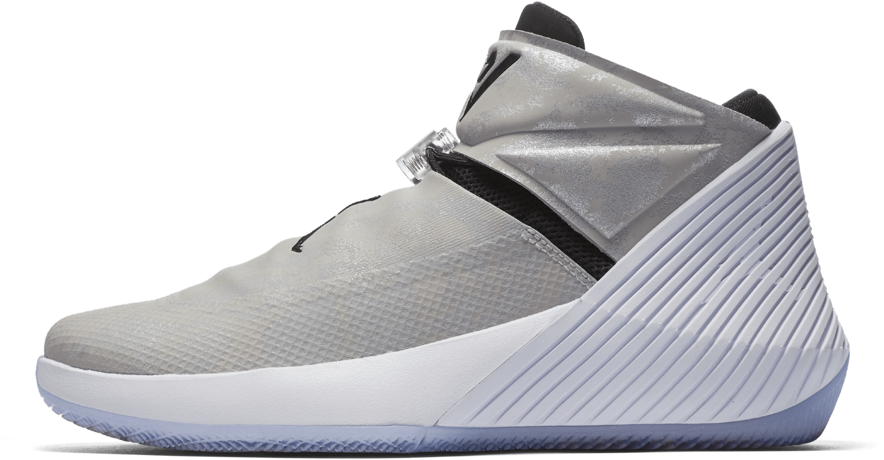 Jordan Why Not Zero.1 - Review, Deals, Pics of 15 Colorways