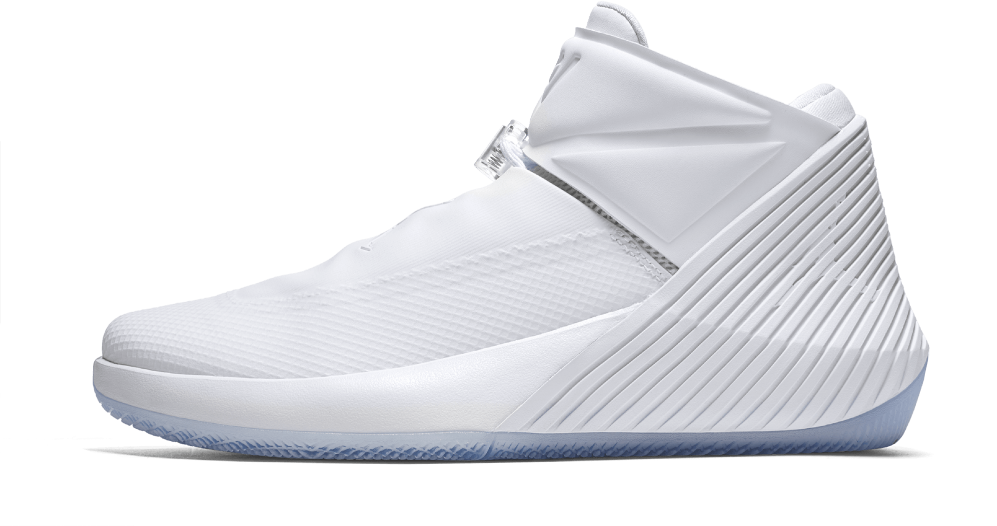 Jordan Why Not Zero.1 - Review, Deals, Pics of 15 Colorways