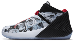 Jordan Why Not Zero.1 Colorways - 15 Styles