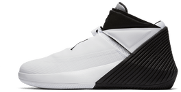 Jordan Why Not Zero.1 - Review, Deals, Pics of 15 Colorways