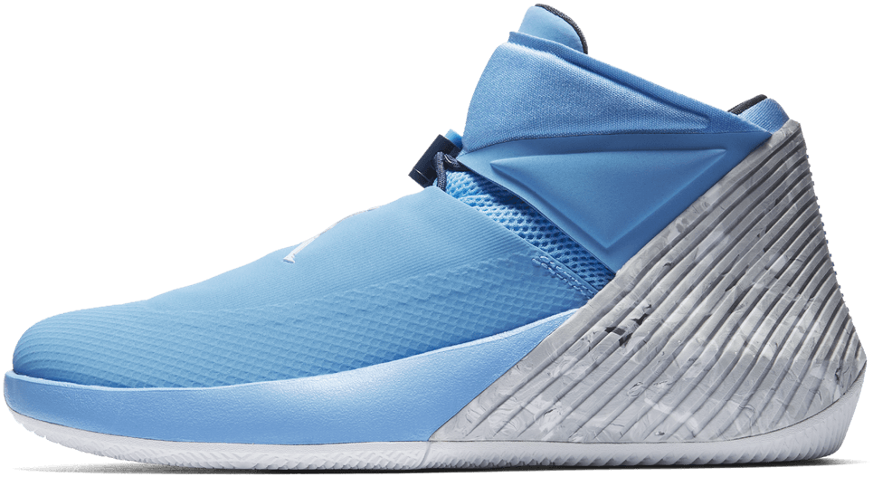 Jordan Why Not Zero.1 - Review, Deals, Pics of 15 Colorways