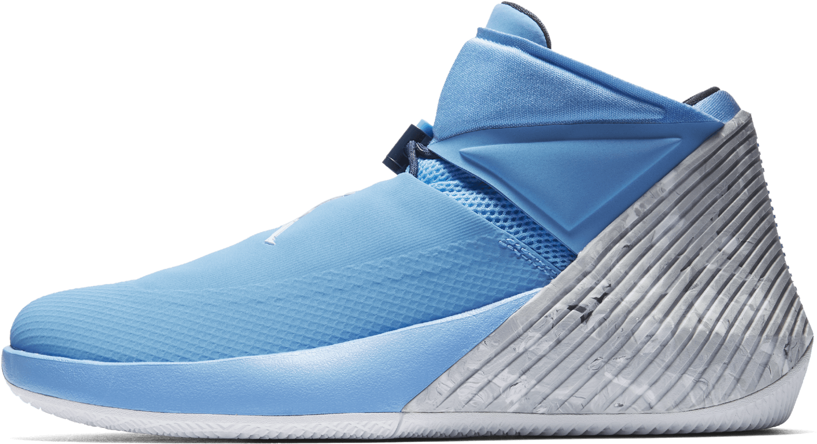 Jordan Why Not Zero.1 - Review, Deals, Pics of 15 Colorways