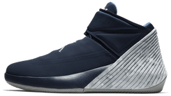 Jordan Why Not Zero.1 Colorways - 15 Styles