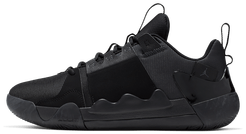 Jordan Zoom Zero Gravity - Review, Deals, Pics of 5 Colorways