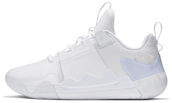 Jordan Zoom Zero Gravity - Review, Deals, Pics of 5 Colorways