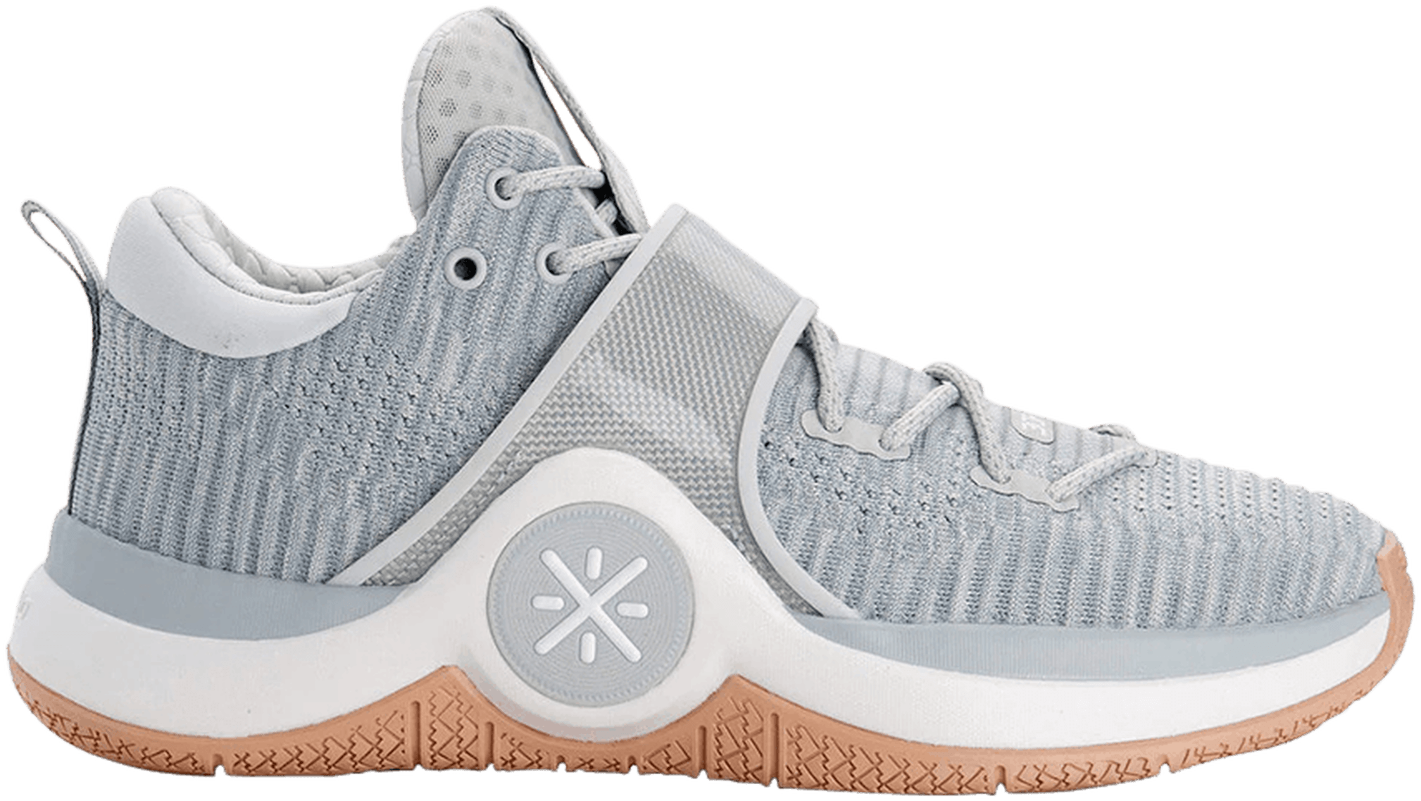 Li-Ning Way of Wade 6 - Review, Deals, Pics of 11 Colorways