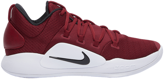 Nike Hyperdunk X Low Colorways - 6 Styles