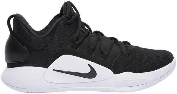 Nike Hyperdunk X Low - Review, Deals, Pics of 6 Colorways