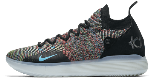 Nike KD 11 Colorways - 12 Styles