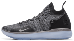 Nike KD 11 Colorways - 12 Styles