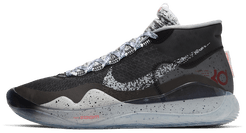 Nike KD 12 Colorways - 18 Styles