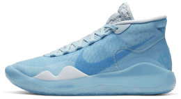 Nike KD 12 Colorways - 18 Styles