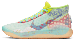 Nike KD 12 - Review, Deals, Pics of 18 Colorways