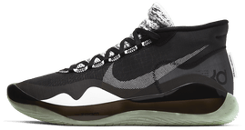 Nike KD 12 - Review, Deals, Pics of 18 Colorways