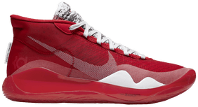 Nike KD 12 - Review, Deals, Pics of 18 Colorways