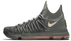 Nike KD 9 Elite Colorways - 7 Styles