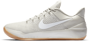 Nike Kobe AD Colorways - 10 Styles