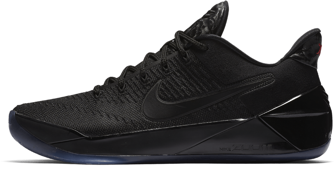 Nike Kobe AD - Review, Deals, Pics of 10 Colorways