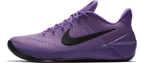 Nike Kobe AD - Review, Deals, Pics of 10 Colorways