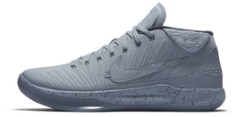 Nike Kobe AD Mid - Review, Deals, Pics of 14 Colorways