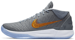 Nike Kobe AD Mid - Review, Deals, Pics of 14 Colorways