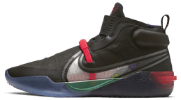 Nike Kobe AD NXT FastFit - Review, Deals, Pics of 4 Colorways