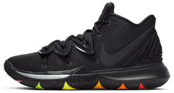 Nike Kyrie 5 - Review, Deals, Pics of 21 Colorways