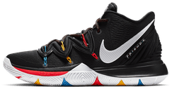 Nike Kyrie 5 - Review, Deals, Pics of 21 Colorways