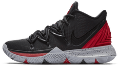 Nike Kyrie 5 - Review, Deals, Pics of 21 Colorways