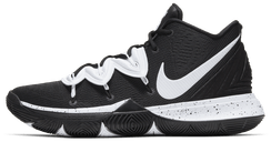 Nike Kyrie 5 - Review, Deals, Pics of 21 Colorways
