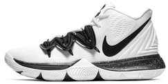 Nike Kyrie 5 Colorways - 21 Styles