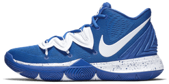 Nike Kyrie 5 Colorways - 21 Styles