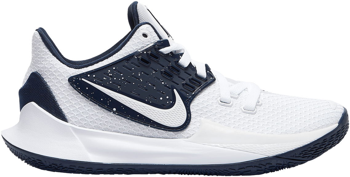 Nike Kyrie Low 2 Colorways - 16 Styles