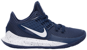 Nike Kyrie Low 2 - Review, Deals, Pics of 16 Colorways