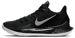 Nike Kyrie Low 2 - Review, Deals, Pics of 16 Colorways